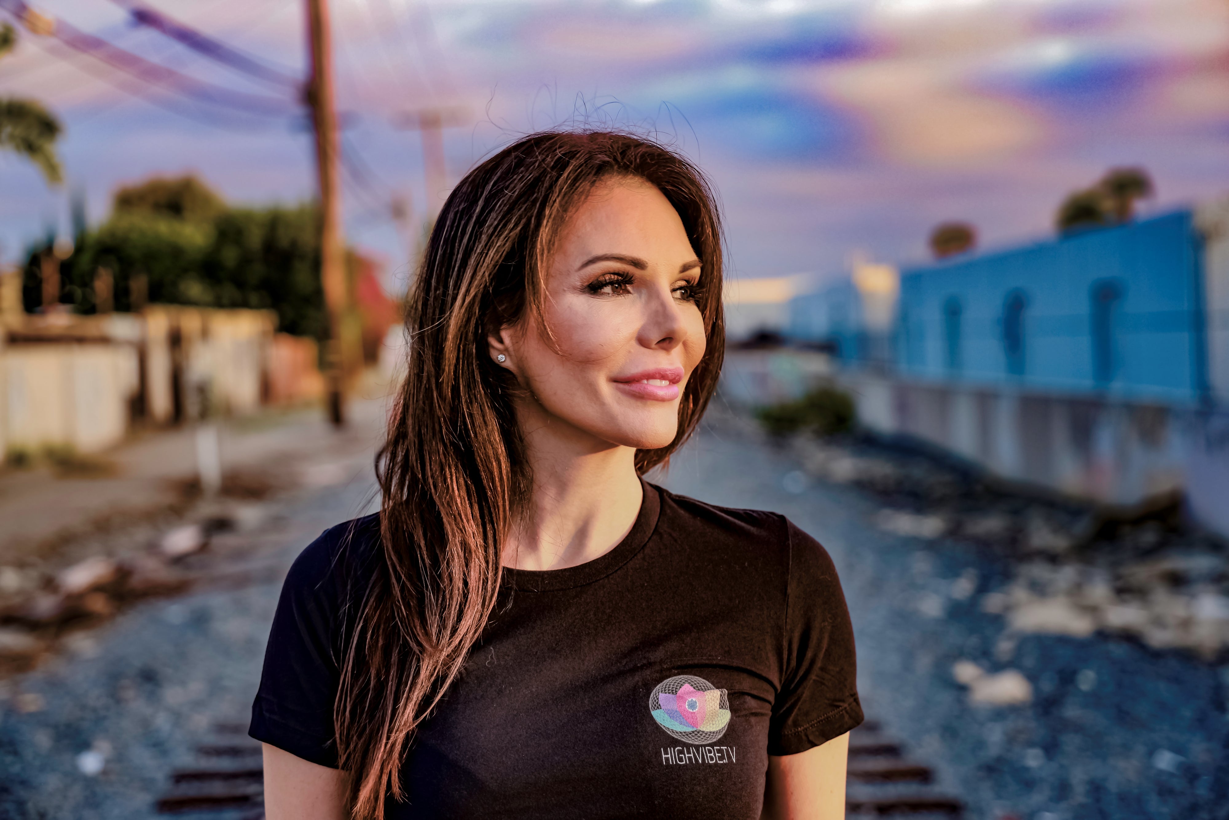 The Leo King Store by The Leo King, Inc.